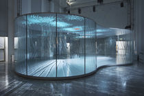 LASVIT: Lighting - ArchiExpo