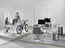 LASVIT: Lighting - ArchiExpo
