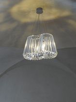 LASVIT: Lighting - ArchiExpo