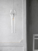 LASVIT: Lighting - ArchiExpo