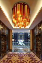 LASVIT: Lighting - ArchiExpo