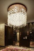 LASVIT: Lighting - ArchiExpo