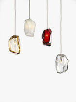 LASVIT: Lighting - ArchiExpo