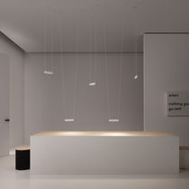 Minimalist design lamp, Minimalist lamp - All architecture and design ...
