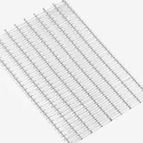 Wire ceiling mesh, Ceiling woven wire fabric - All architecture and ...