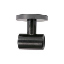 Mounting bracket - All architecture and design manufacturers