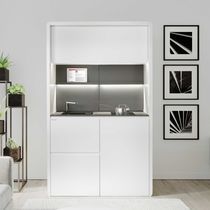 Kitchenette - All architecture and design manufacturers