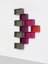 Cubit: Furniture - ArchiExpo