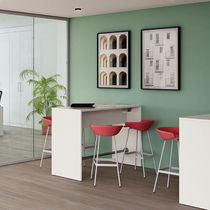 Frezza: Offices, Public buildings - ArchiExpo