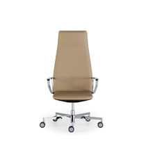 Frezza: Offices - ArchiExpo