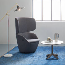 Frezza: Offices - ArchiExpo