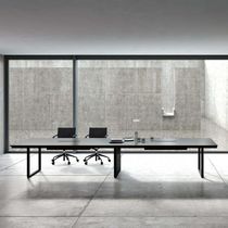 Frezza: Offices, Public buildings - ArchiExpo