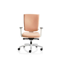 Frezza: Offices - ArchiExpo