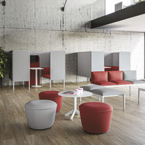 Frezza: Offices - ArchiExpo