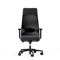 Frezza: Offices - ArchiExpo