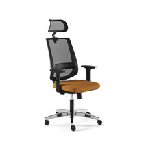 Frezza: Offices - ArchiExpo