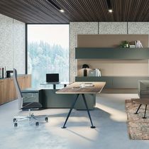 Frezza: Offices, Public buildings - ArchiExpo