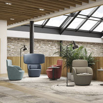 Frezza: Offices, Public buildings - ArchiExpo