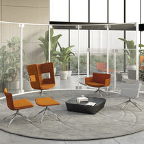 Frezza: Offices, Public buildings - ArchiExpo