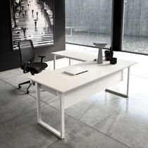 Frezza: Offices, Public buildings - ArchiExpo