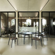 Cappellini: Furniture - ArchiExpo