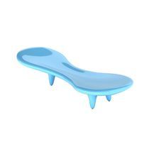 Cappellini: Furniture - ArchiExpo