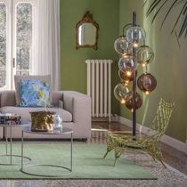 Cappellini: Furniture - ArchiExpo