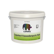 Caparol: Flooring & Wallcovering - ArchiExpo