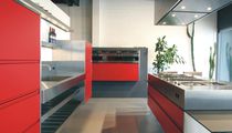 ABK InnoVent: Kitchen & Bathroom - ArchiExpo