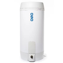 OSO Hotwater: Heating, Air Conditioning, Electricity - ArchiExpo