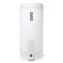 OSO Hotwater: Heating, Air Conditioning, Electricity - ArchiExpo