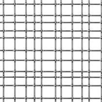 Wire ceiling mesh, Ceiling woven wire fabric - All architecture and ...