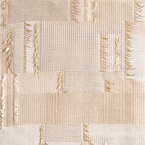 DEDAR MILANO: Decoration - ArchiExpo