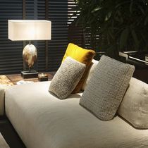 DEDAR MILANO: Decoration - ArchiExpo