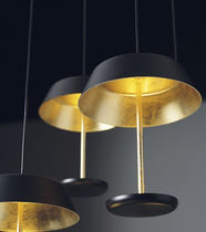 Egoluce: Lighting - ArchiExpo