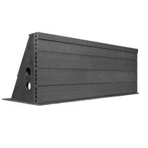 Polyethylene edge, Polyethylene edging - All architecture and design ...