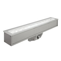 IP67 light fixture - All architecture and design manufacturers