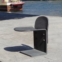 LARUS DESIGN: Public spaces, Landscaping - ArchiExpo