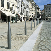 LARUS DESIGN: Public spaces, Landscaping - ArchiExpo