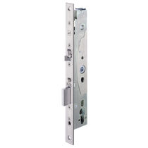 Mechanical lock - All architecture and design manufacturers