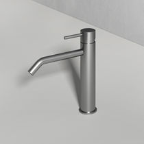 Rexa Design: Kitchen & Bathroom - ArchiExpo