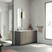 Rexa Design: Kitchen & Bathroom - ArchiExpo