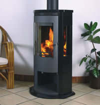 Color Emajl Doo: Heating, Air Conditioning, Electricity - ArchiExpo