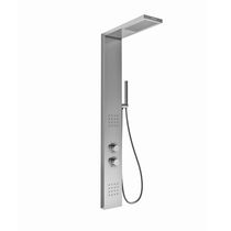 Bathroom,Shower columns - All architecture and design manufacturers in ...