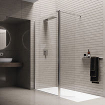 Relax: Kitchen & Bathroom - ArchiExpo