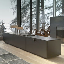 Mobimex: Furniture - ArchiExpo