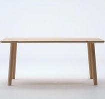 Maruni: Furniture - ArchiExpo