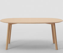 Maruni: Furniture - ArchiExpo