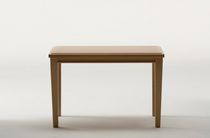 Maruni: Furniture - ArchiExpo