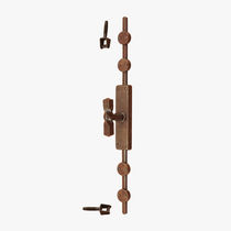 Cremone bolt - All architecture and design manufacturers